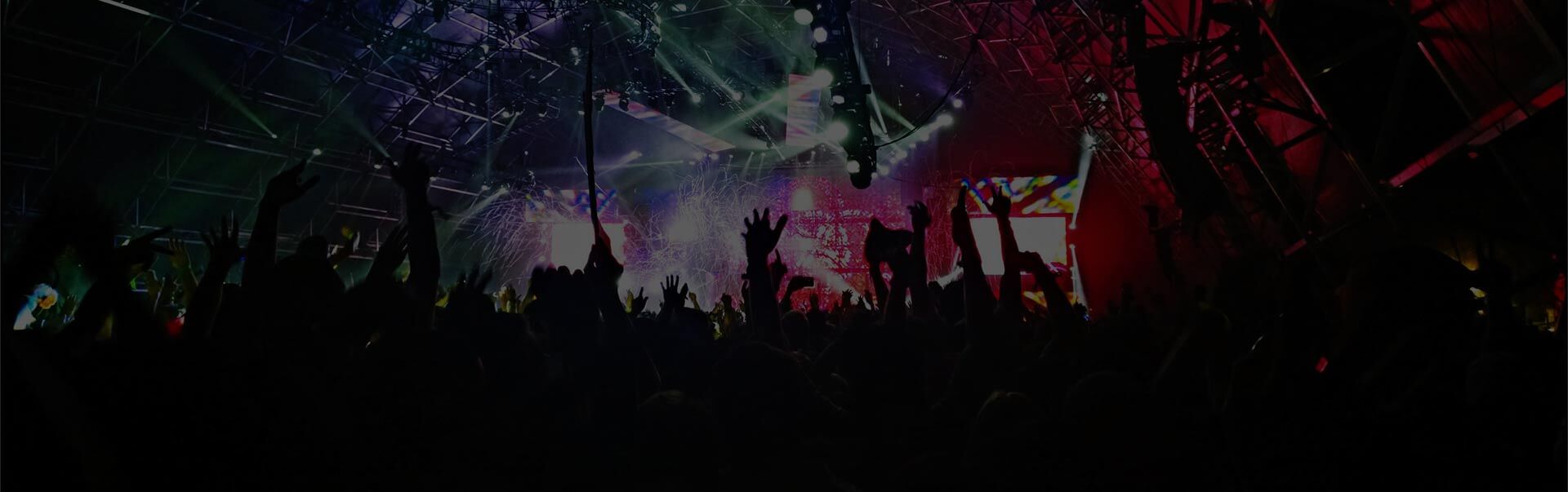 TEST O2 Arena - Matchday Parking