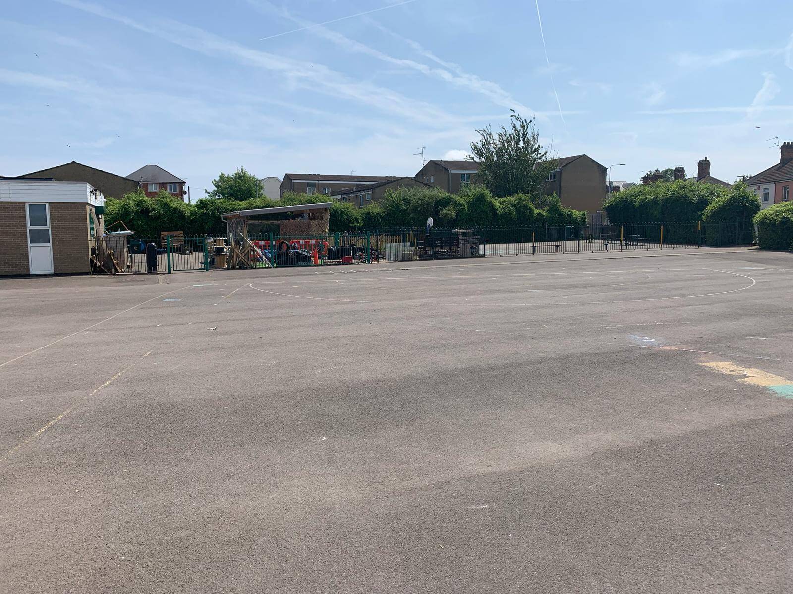 Cardiff City vs Blackpool 3pm Kick Off - League - Matchday Parking